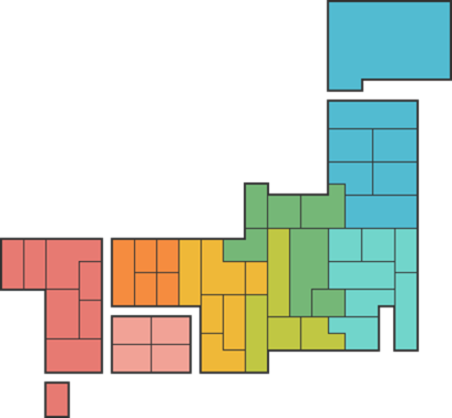 特定建築物定期調査の「特定」って何？どんな調査？ | 点検業者ナビ